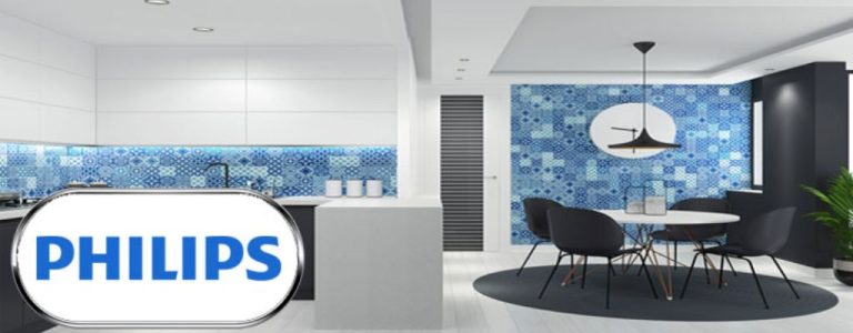 Exploring the Legacy of Philips | A Look into the History of the Dutch ...